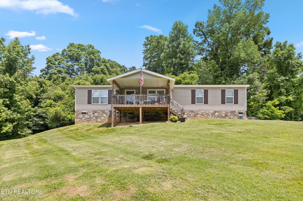 1707 Berry Rd #1, Knoxville, TN 37920 - See Est. Value, Schools & More