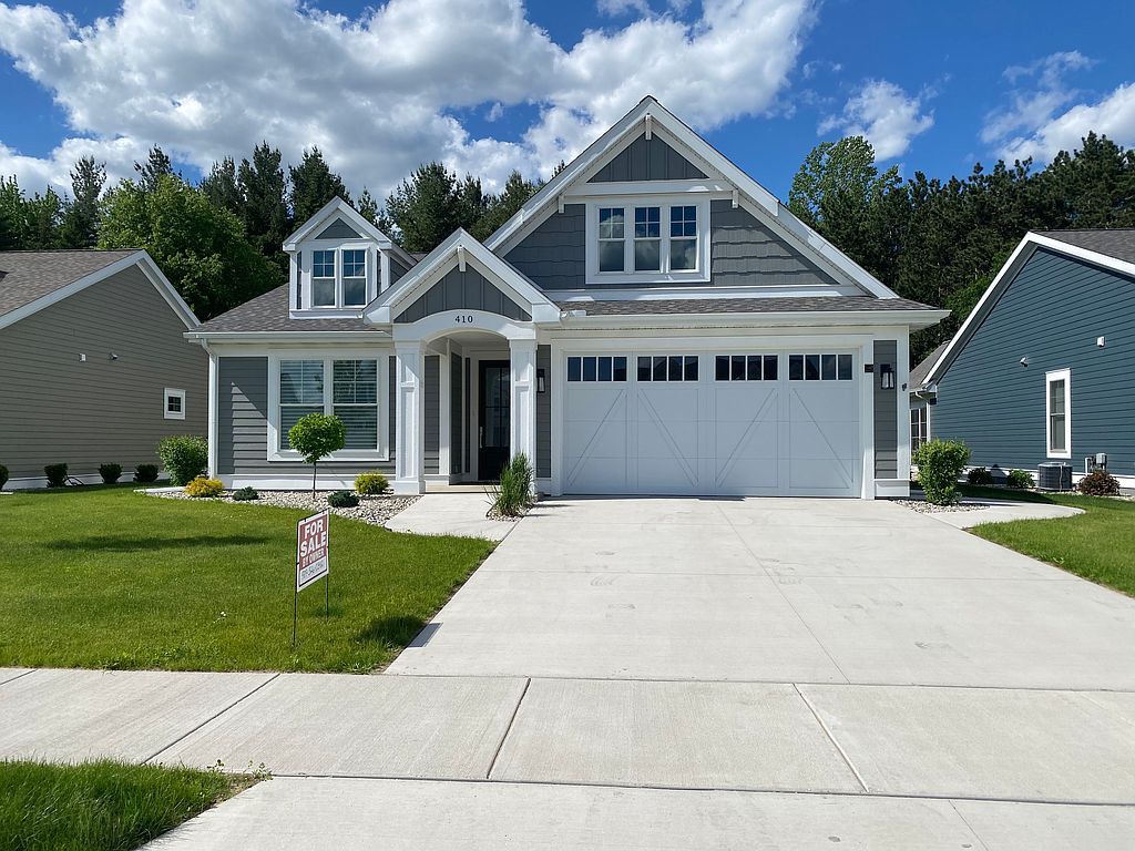 410 Copper Leaf St, Midland, MI 48642 | Trulia