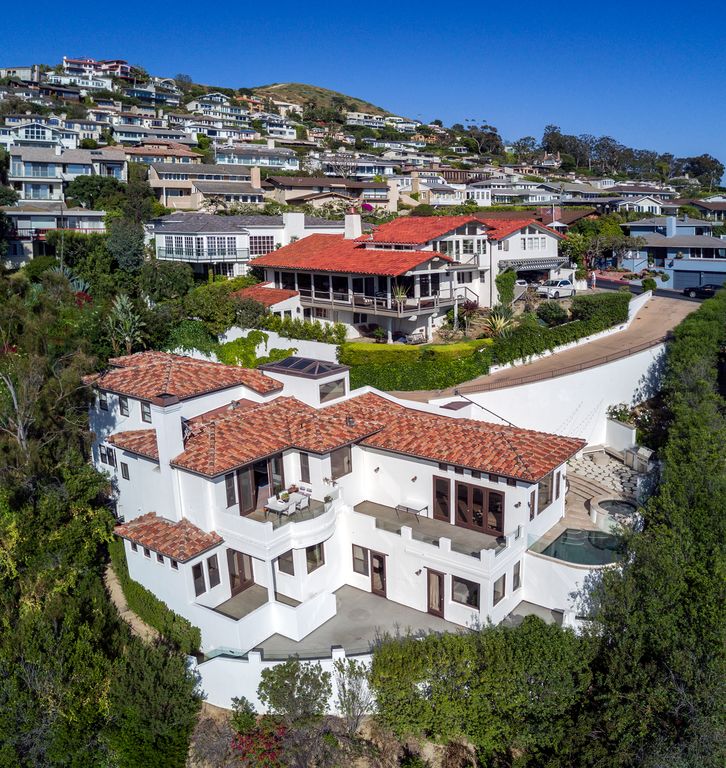 333 Emerald Bay, Laguna Beach, CA 92651 - See Est. Value, Schools & More