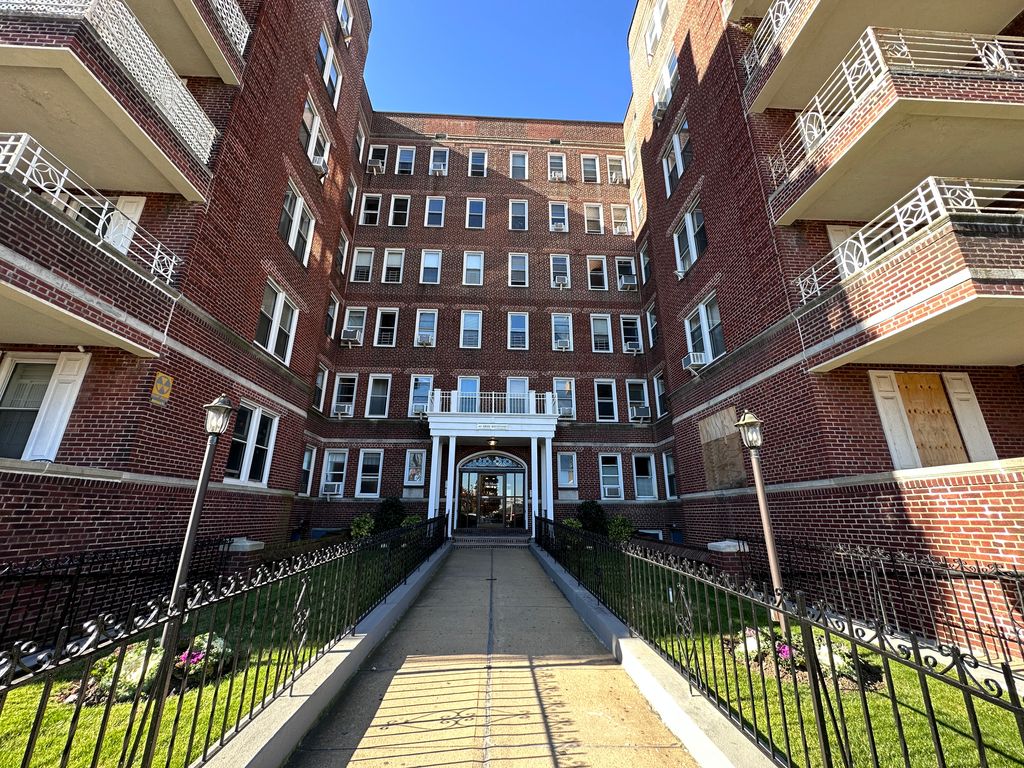 10 Shore Blvd #1F, Brooklyn, NY 11235 | Trulia