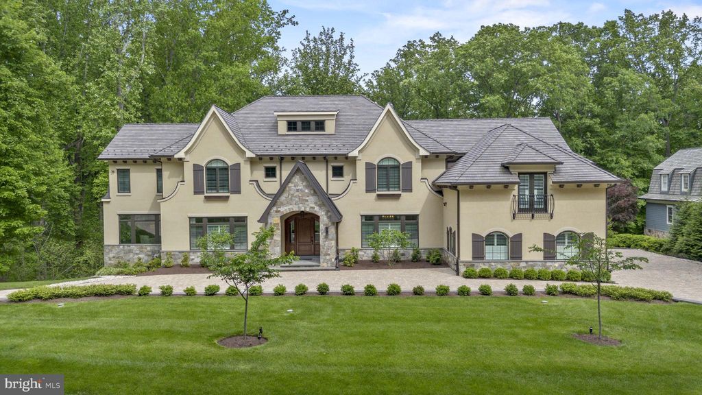 12025 Evening Ride Dr, Potomac, MD 20854 | MLS# MDMC2129716 | Trulia