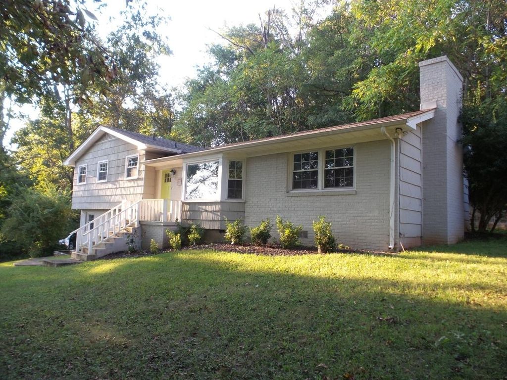 4424 Cruze Rd #3, Knoxville, TN 37920 - See Est. Value, Schools & More