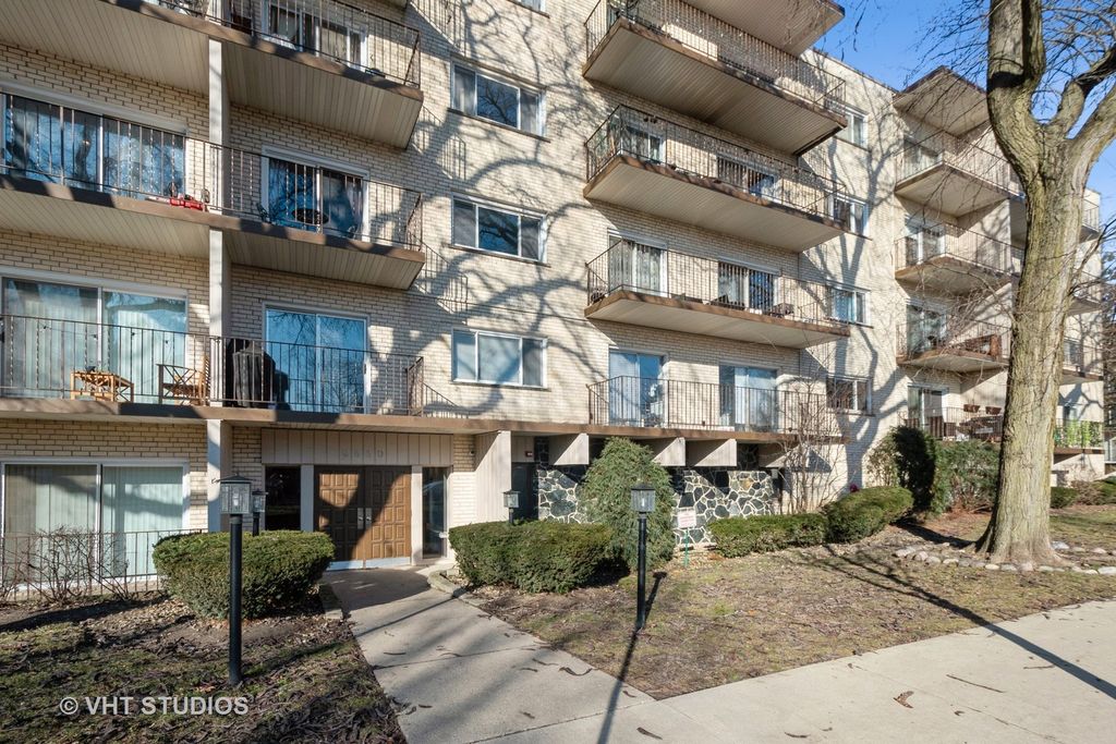 8630 Ferris Ave #407, Morton Grove, IL 60053 - See Est. Value, Schools ... 8630 Ferris Ave #407, Morton Grove, IL 60053 - See Est. Value, Schools ...