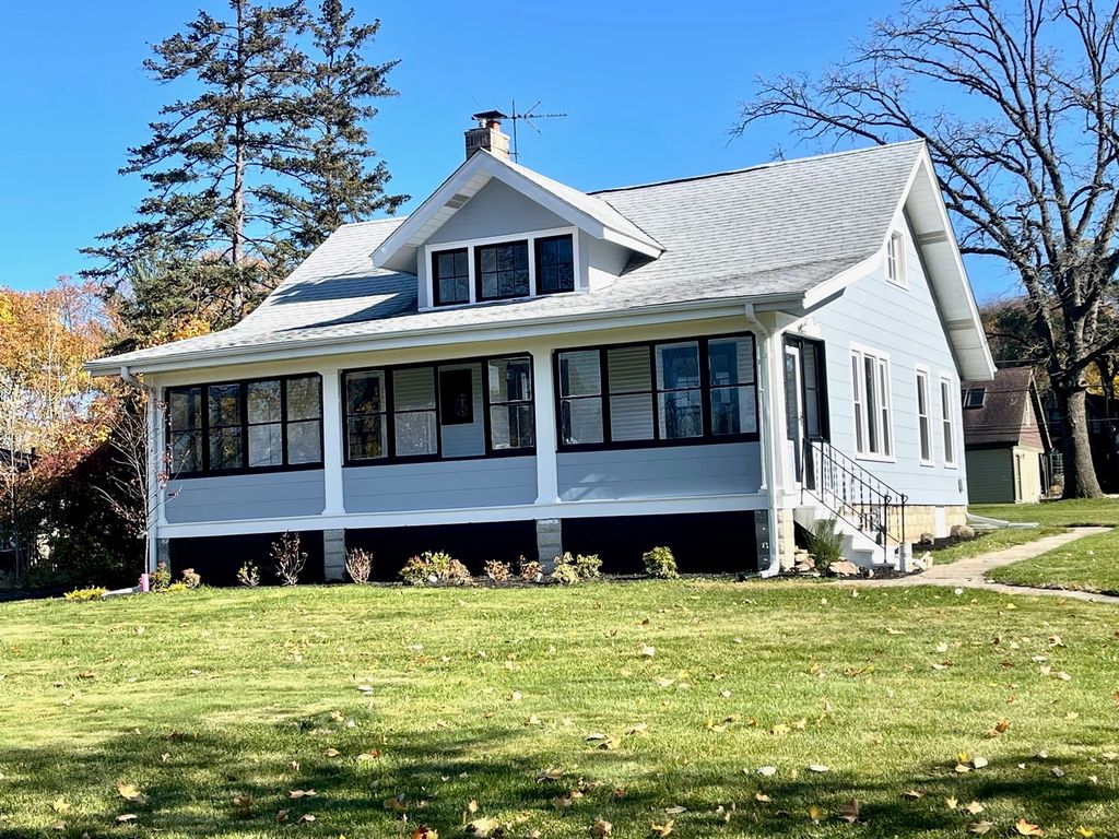 339 N Main St, Lombard, IL 60148 - See Est. Value, Schools & More