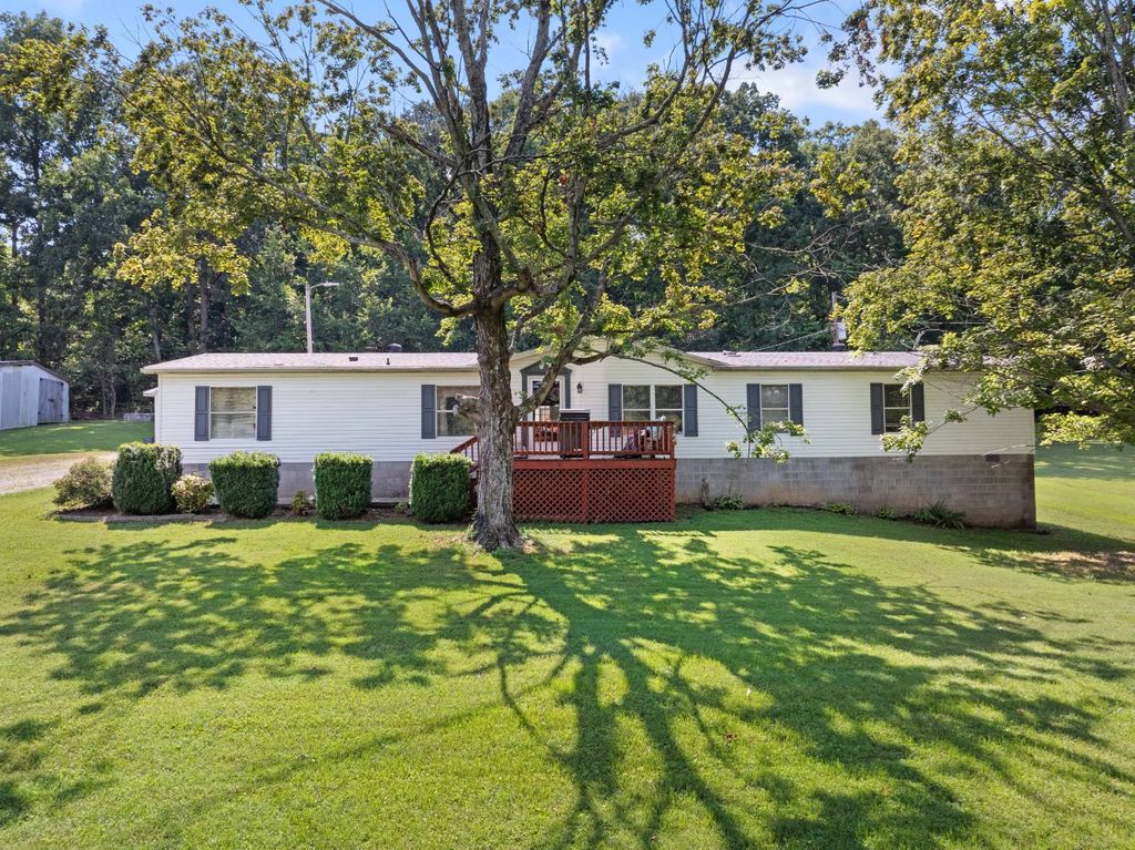 8573 US Highway 431 S, Dunmor, KY 42339 | MLS# 11554816 | Trulia