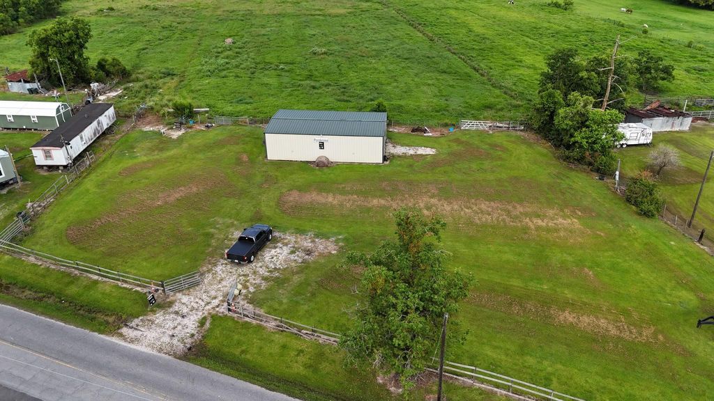 145 & 139 Bayou Blue Bypass Rd, Gray, LA 70359 | MLS# 2026000426 ...