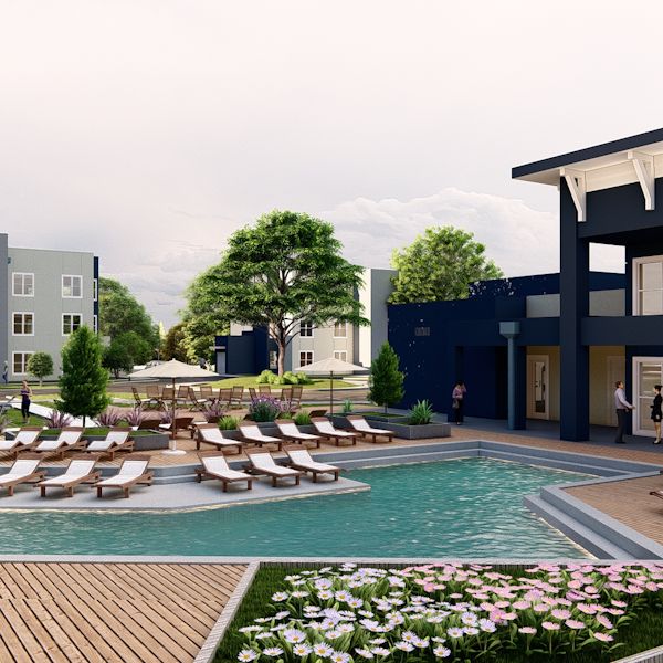 944 E Osceola Pkwy #303, Kissimmee, FL 34744 | Trulia