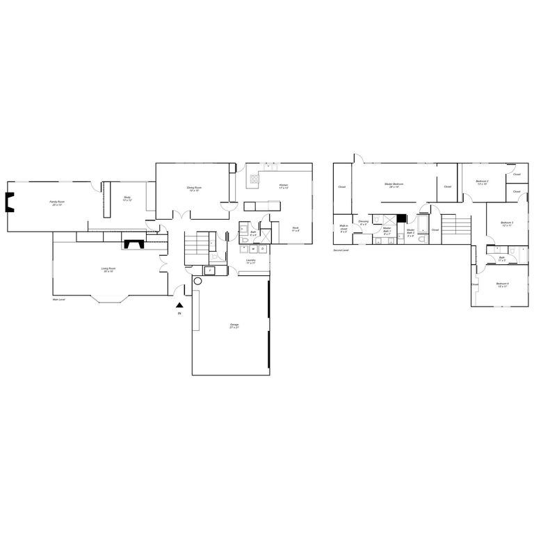 12143 Hilltop Dr, Los Altos Hills, CA 94024 - See Est. Value, Schools ...