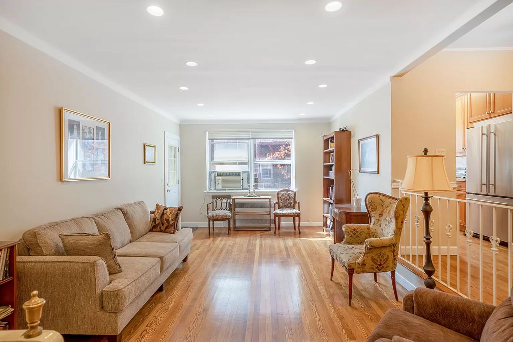 920 E 17th St #216, Brooklyn, NY 11230 | MLS# 1716709 | Trulia