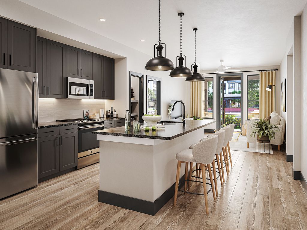 125 Larkspur Park Blvd #1210, Leander, TX 78641 | Trulia