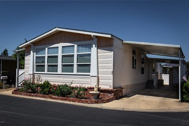 1225 S Rice Rd #86, Ojai, CA 93023 - See Est. Value, Schools & More