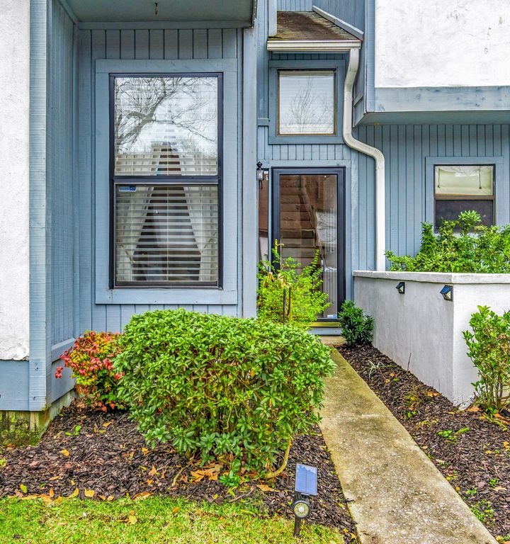 2757 Jobee Dr #3, Charleston, SC 29414 - See Est. Value, Schools & More