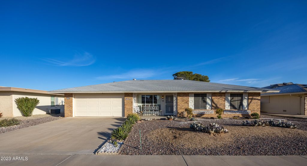 9502 W Glen Oaks Cir, Sun City, AZ 85351 - See Est. Value, Schools & More