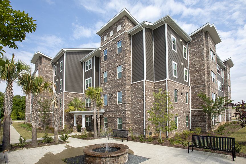 719 S Irby St #107, Florence, SC 29501 | Trulia