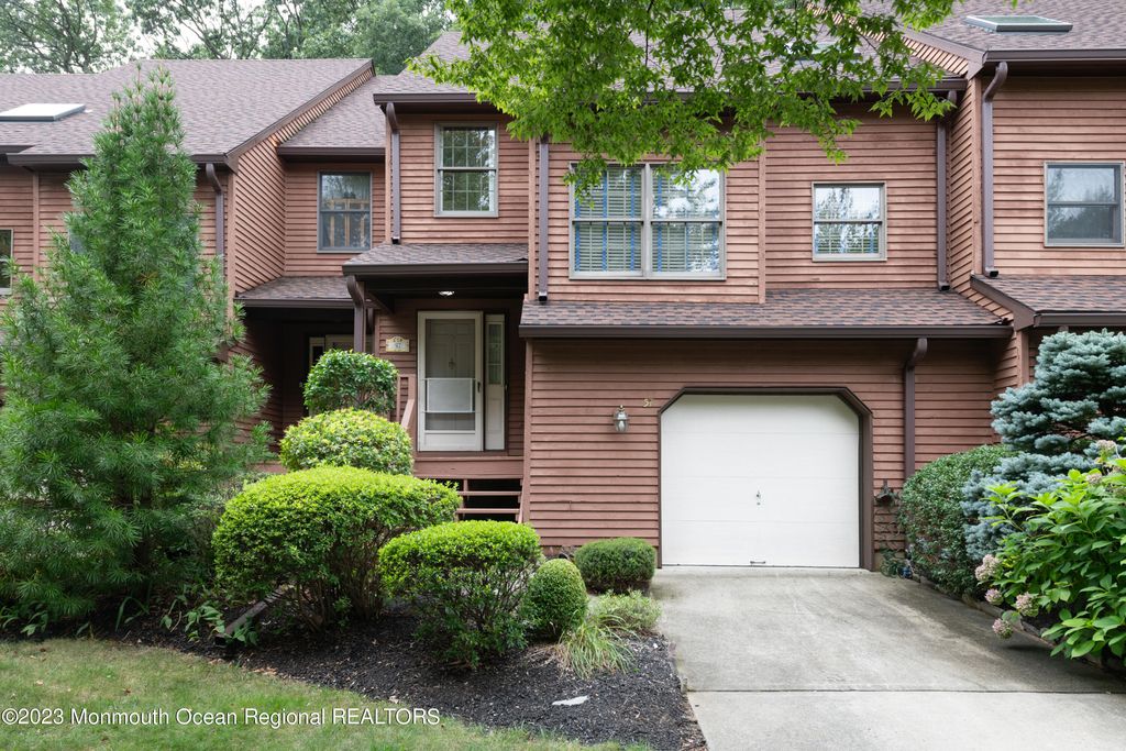 57 Pape Drive, Atlantic Highlands, NJ 07716 - See Est. Value, Schools & More