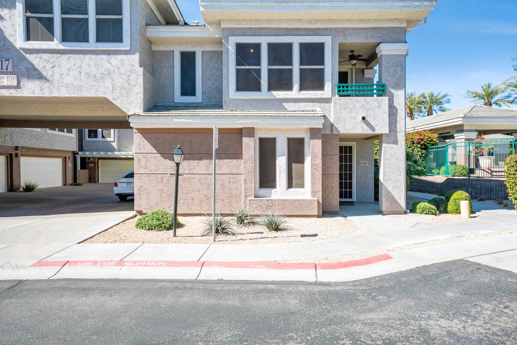 15221 N Clubgate Dr #2119, Scottsdale, AZ 85254 - See Est. Value ...