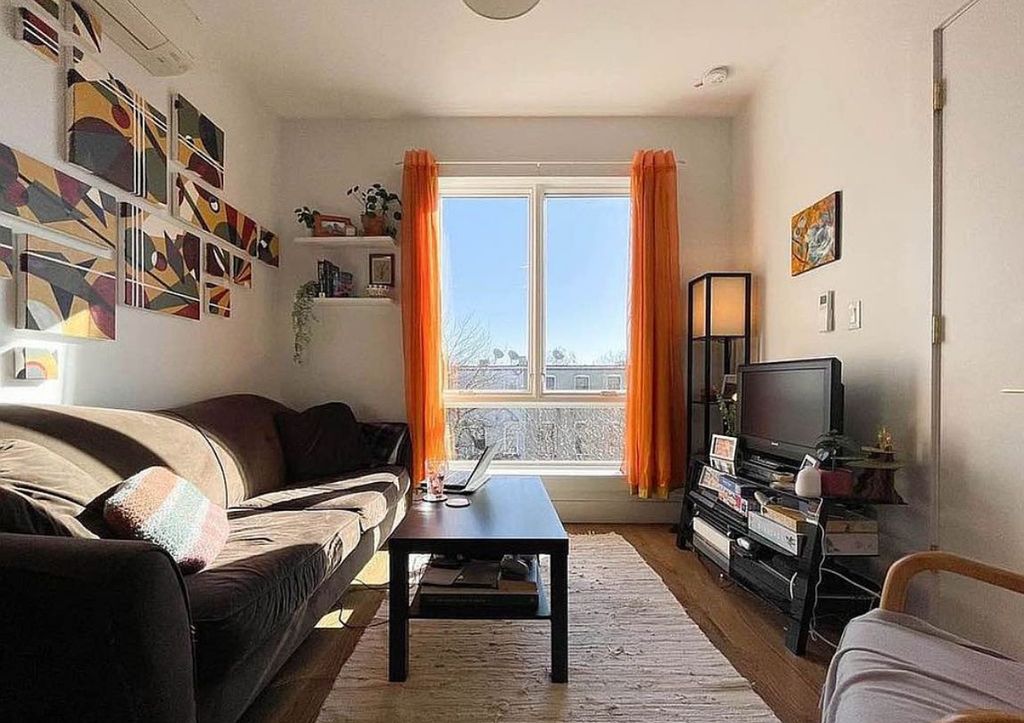 553 Gates Ave #PHR, Brooklyn, NY 11221 | Trulia