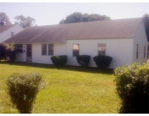 15 Kappius Path, Newton, MA 02459 | Trulia