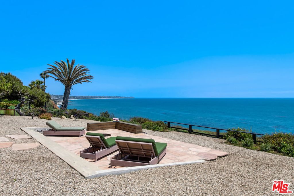 32496 Pacific Coast Hwy, Malibu, CA 90265 - See Est. Value, Schools & More