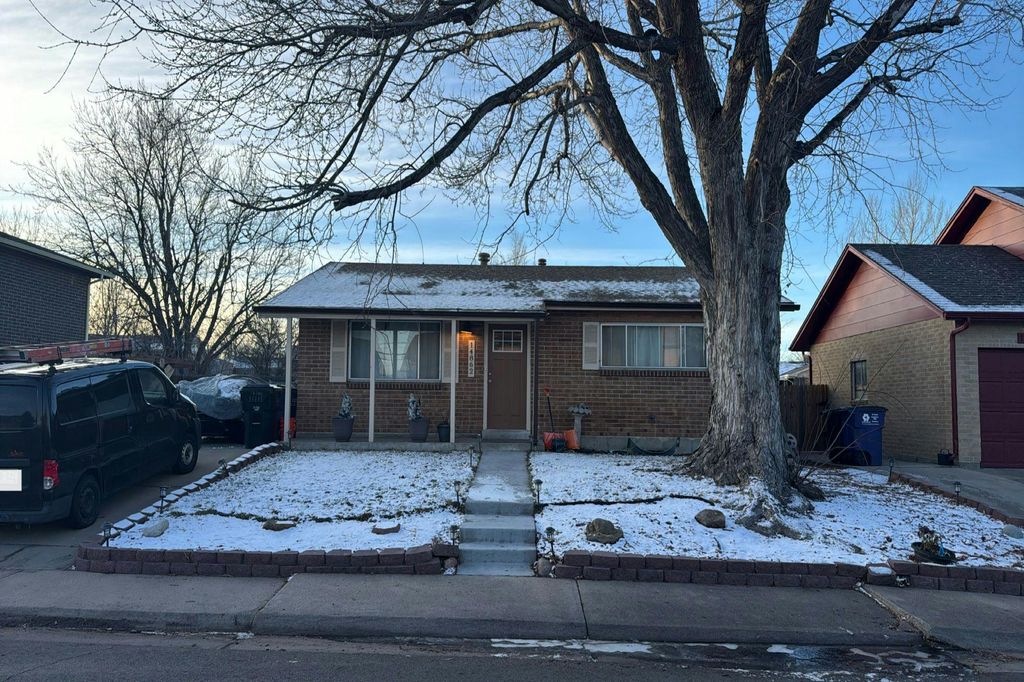 14862 Randolph Pl, Denver, CO 80239 - Trulia | Trulia