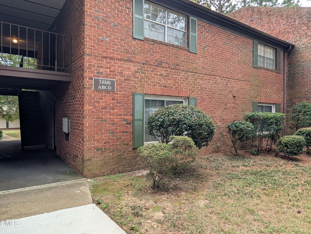 5800 Falls Of Neuse Rd #B, Raleigh, NC 27609 - See Est. Value, Schools ...