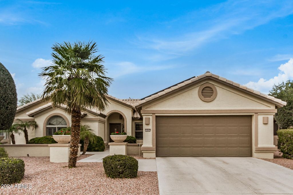 16042 W Roanoke Ave, Goodyear, AZ 85395 - See Est. Value, Schools & More