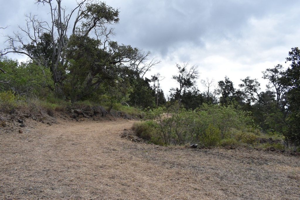 Reef Pkwy #14, Ocean View, HI 96737 - See Est. Value, Schools & More