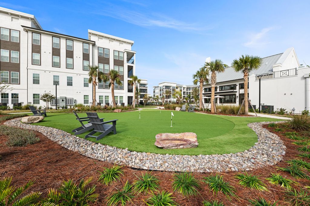 1700 Ranch Rd #410, Nokomis, FL 34275 - See Est. Value, Schools & More