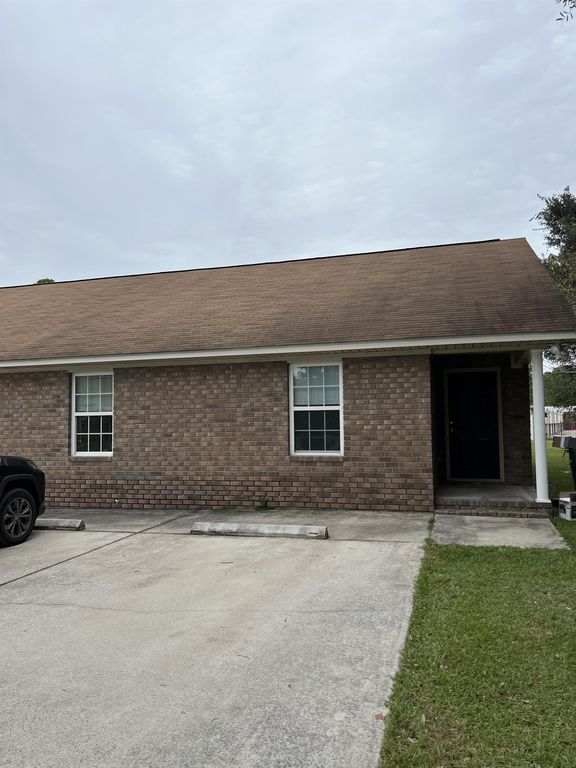 22 Webb Ct NE, Ludowici, GA 31316 - See Est. Value, Schools & More