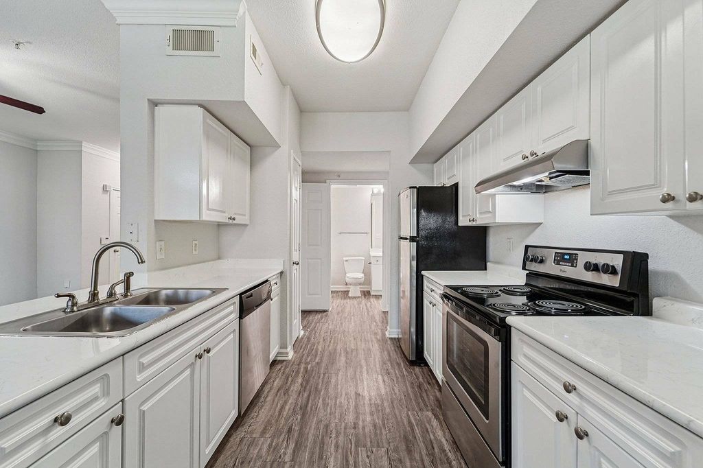 4807 Pin Oak Park #4-4212, Houston, TX 77081 | Trulia