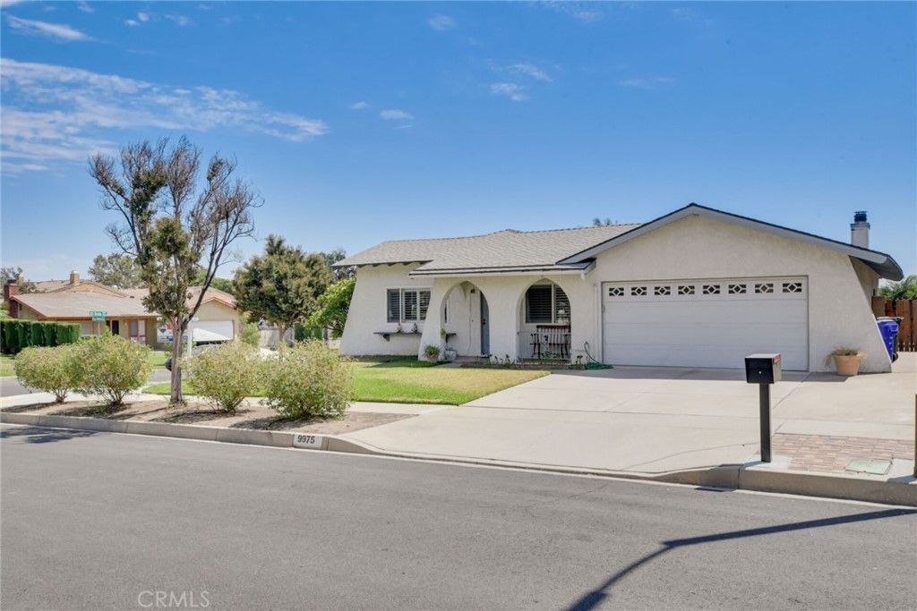 9975 La Mesa Ct, Alta Loma, CA 91701 | Trulia