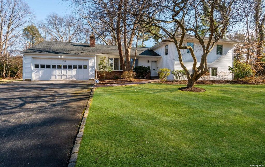 35 Drake Lane, Manhasset, NY 11030 | Trulia