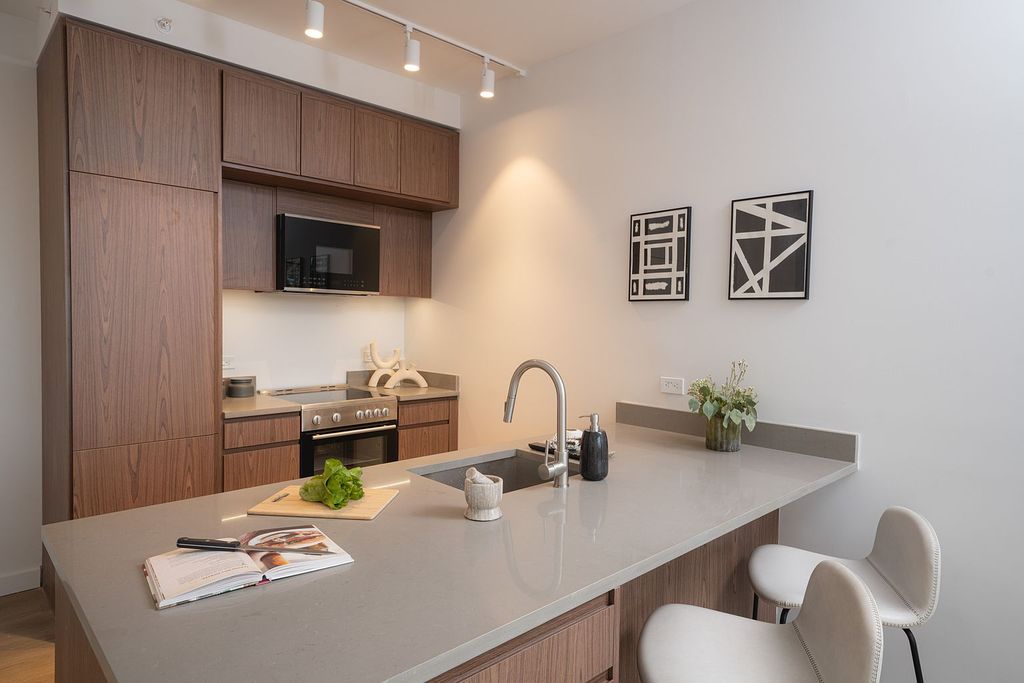 40 Bruckner Blvd #302, Bronx, NY 10454 | Trulia