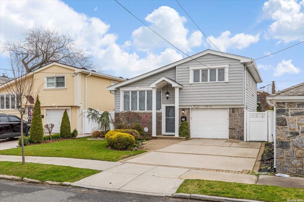 159-12 91st Street, Howard Beach, NY 11414 | Trulia