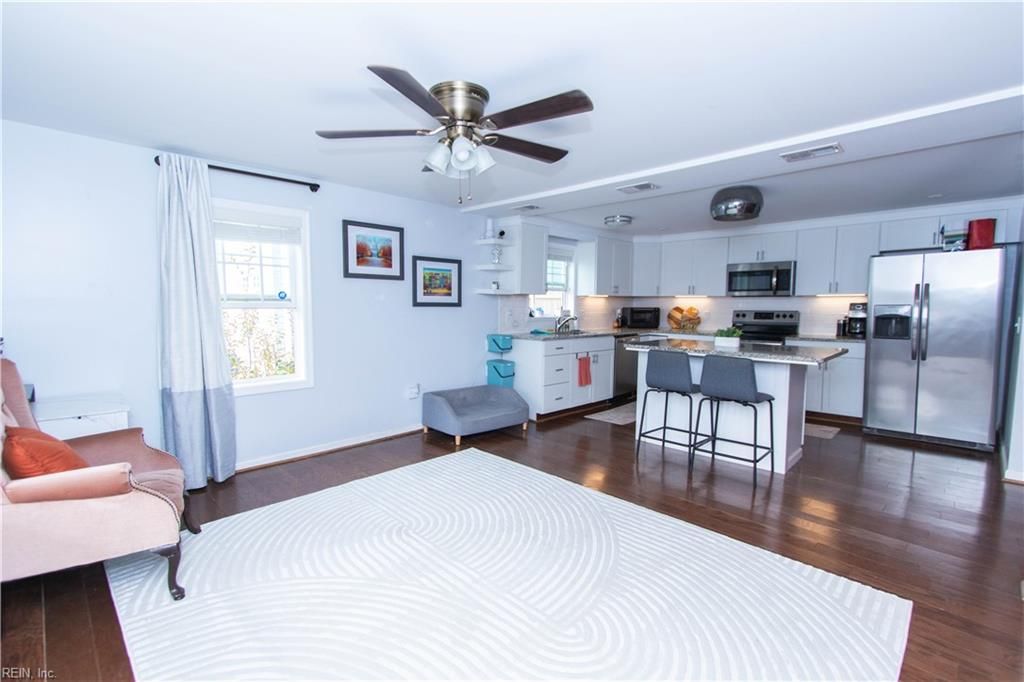 1310 Marshall Ave, Portsmouth, VA 23704 | Trulia