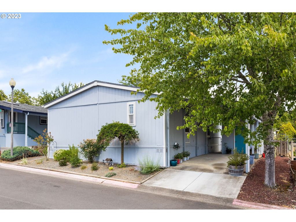 8300 NE Quatama St #107, Hillsboro, OR 97006 - See Est. Value, Schools ...