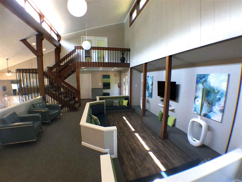 4016 Twickenham Ct #4002-202, Raleigh, NC 27613 | Trulia