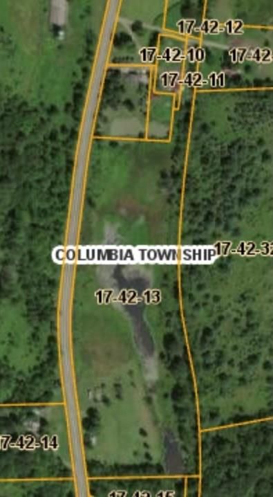 Route 14, Columbia Cross Roads, PA 16914 - See Est. Value, Schools & More