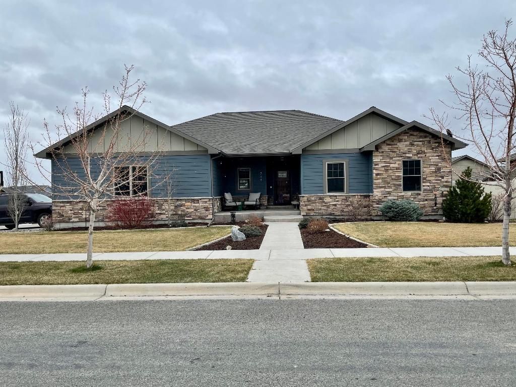 744 Insulator Ave, Helena, MT 59602 | Trulia