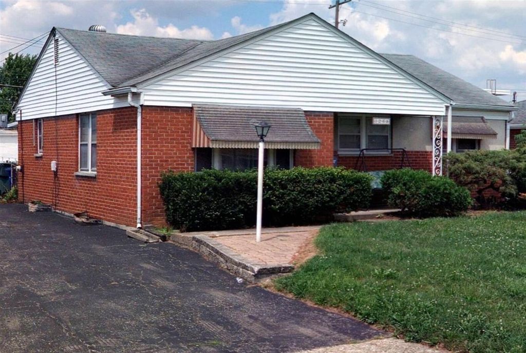 3268 Whitehead Rd, Columbus, OH 43204 | Trulia