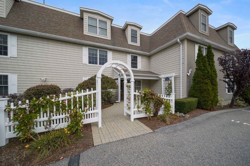 3 Pirmi Ln #7, Gloucester, MA 01930 - See Est. Value, Schools & More