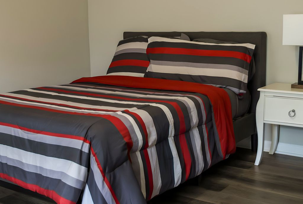 1115 New Dawn Ct #4, Jonesboro, GA 30236 - See Est. Value, Schools & More