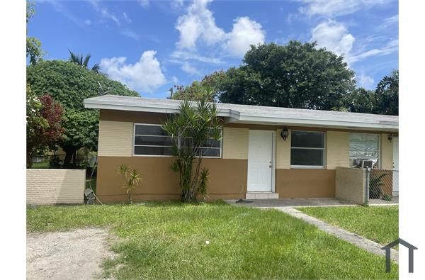26911 SW 145th Avenue Rd, Homestead, FL 33032 | Trulia