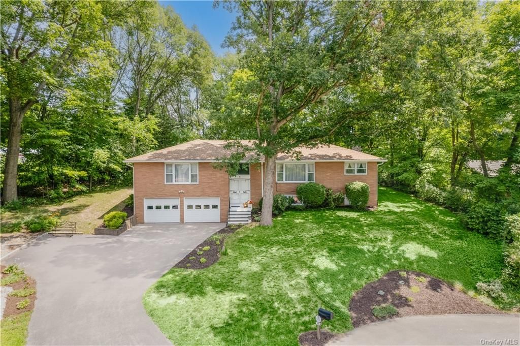 48 Martin Drive, Poughkeepsie, NY 12603 | Trulia