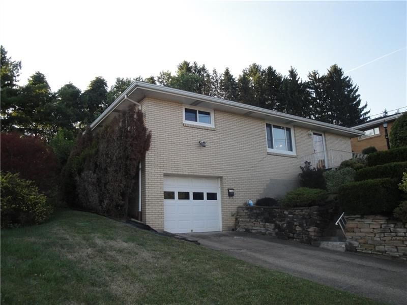 1312 State Rd, Monessen, PA 15062 | Trulia