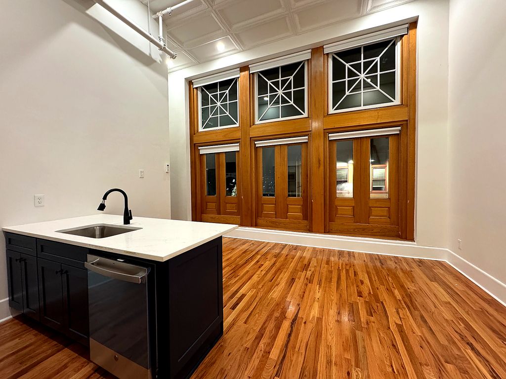 36 Exchange Ter #104, Providence, RI 02903 - Trulia | Trulia