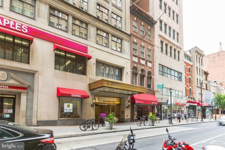 1500 Chestnut St #20J, Philadelphia, PA 19102 - See Est. Value, Schools ...