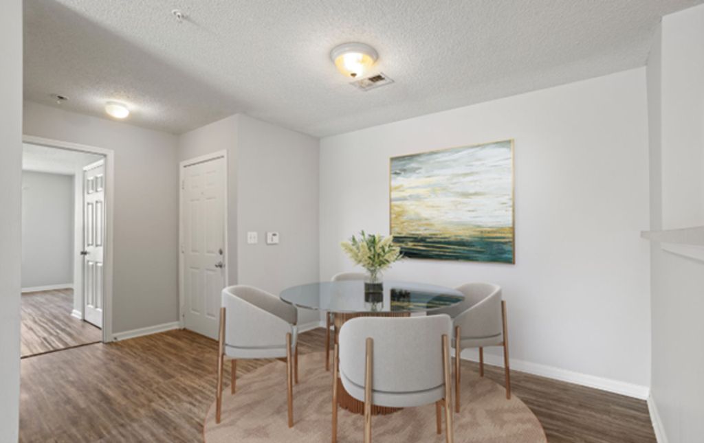 1200 College Pointe Ln #1026, Spartanburg, SC 29303 | Trulia