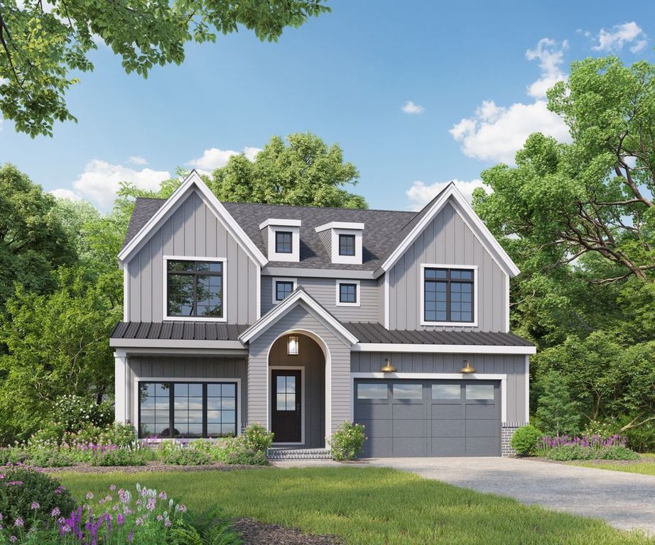 1310 N Eagle St, Naperville, IL 60563 | MLS# 12501159 | Trulia