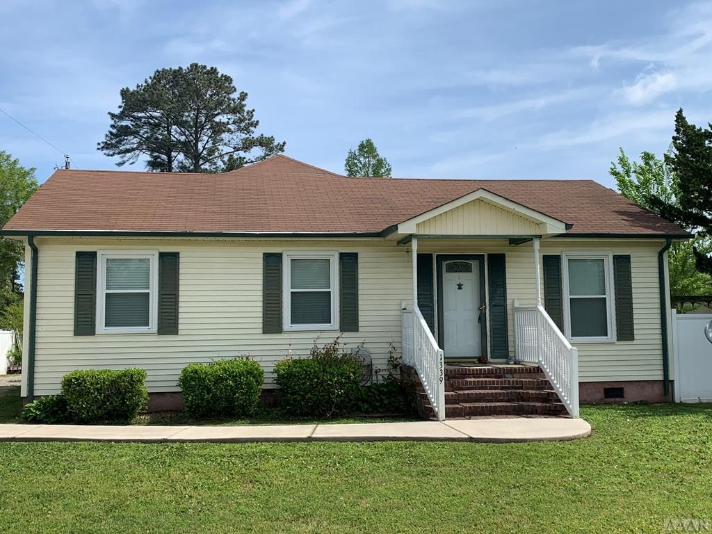 1339 Tulls Creek Rd, Moyock, NC 27958 - See Est. Value, Schools & More